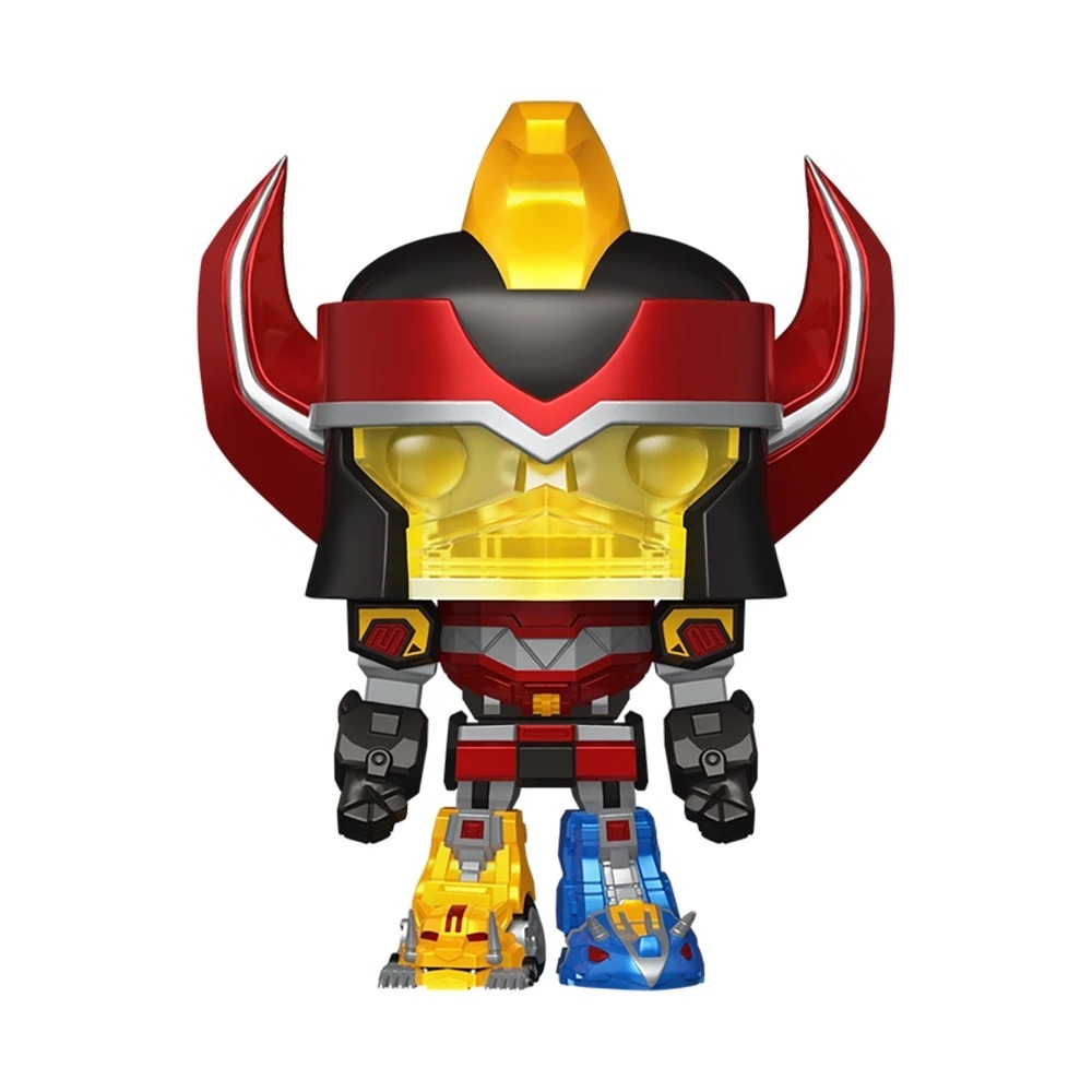 [Super Cute Marketing] FUNKO Bitty Mecha Fit King Kong Warrior God Of ...