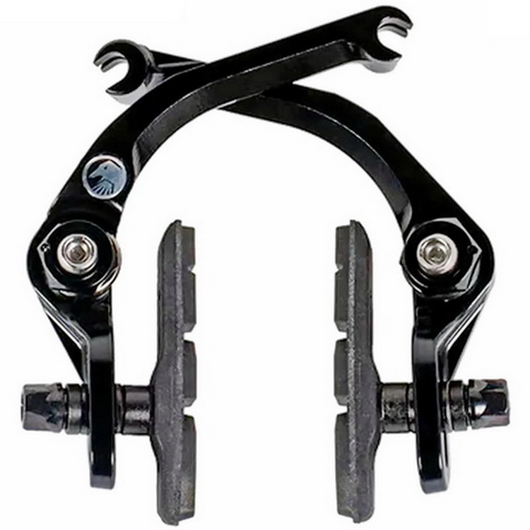 SHADOW SANO V2 Featherweight Brake Caliper Set Rock Climbing Bike ...