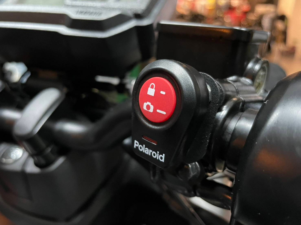 O [Bare Handle Bracket] Bare Heavy Motorcycle Savior Lock Gear Key ...