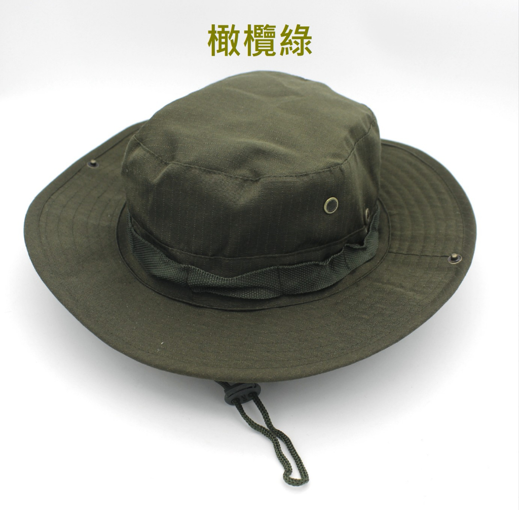 Taiwan Shipping+Invoice Shopee Outdoor Benny Hat Men Women Sun Cycling ...