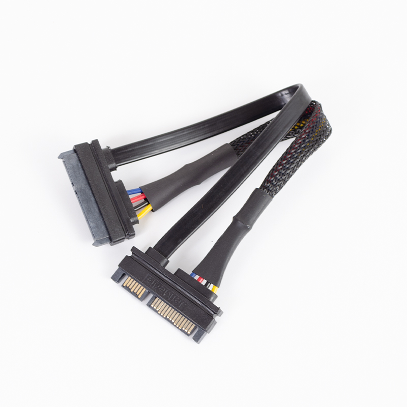 CFast To SATA Adapter Board Cable Card Desktop Motherboard Industrial ...