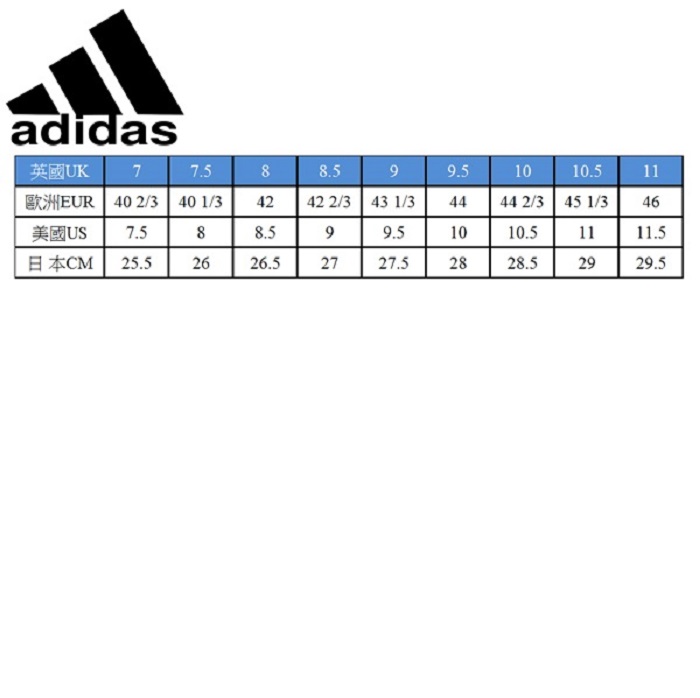 ADIDAS EQ21 RUN Men's Jogging Shoes-Black White-GY2190 | Shopee Malaysia