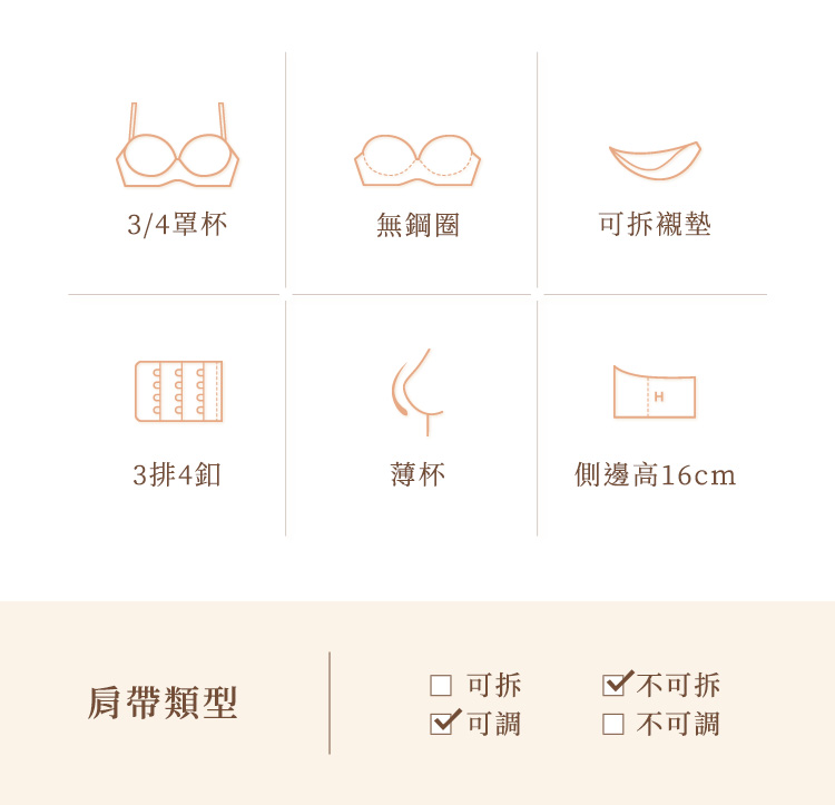 OB Graphene Antibacterial No Steel Support Flip-Down Breastfeeding Bra ...