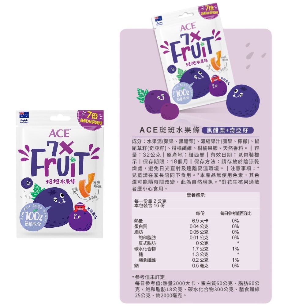 [ACE] Sugar-Free/Letter/Fruit/Sour Q Bear Gummy Mass Sales Package ...