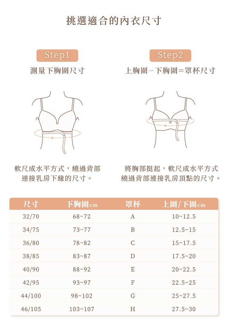 OB Graphene Antibacterial No Steel Support Flip-Down Breastfeeding Bra ...