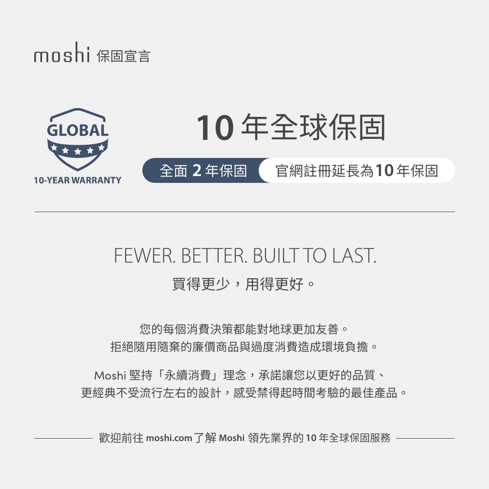 Moshi 2-in-1 Two-in-One Strap/Wrist Strap-Sunny Green (Free Clip) | Shopee Malaysia