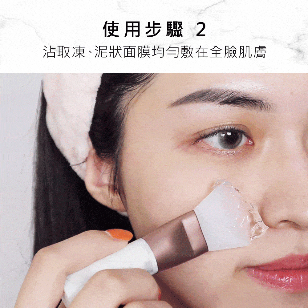 LSY Lin Sanyi Cleansing Two-Piece Set (Normal Skin) | Shopee Malaysia