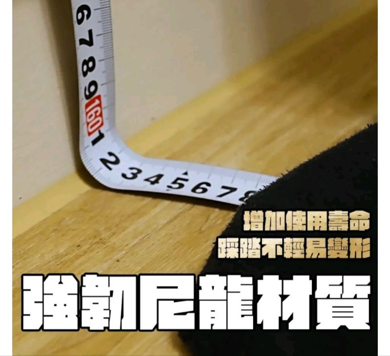 Tuermen x Home Hydroelectric 5M Tape Measure Pocket Level Ruler High ...