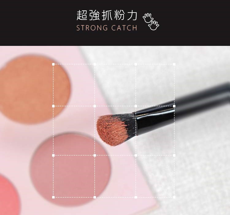 MKUP Refined Contour Highlighter Contouring Liquid+Urban Jungle Bevel ...