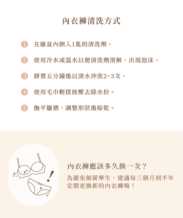 OB Graphene Antibacterial No Steel Support Flip-Down Breastfeeding Bra ...