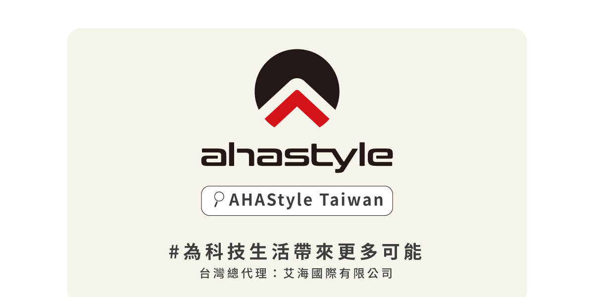 AHAStyle Authorized Store Samsung Galaxy Buds3/3Pro (2024) Transparent ...