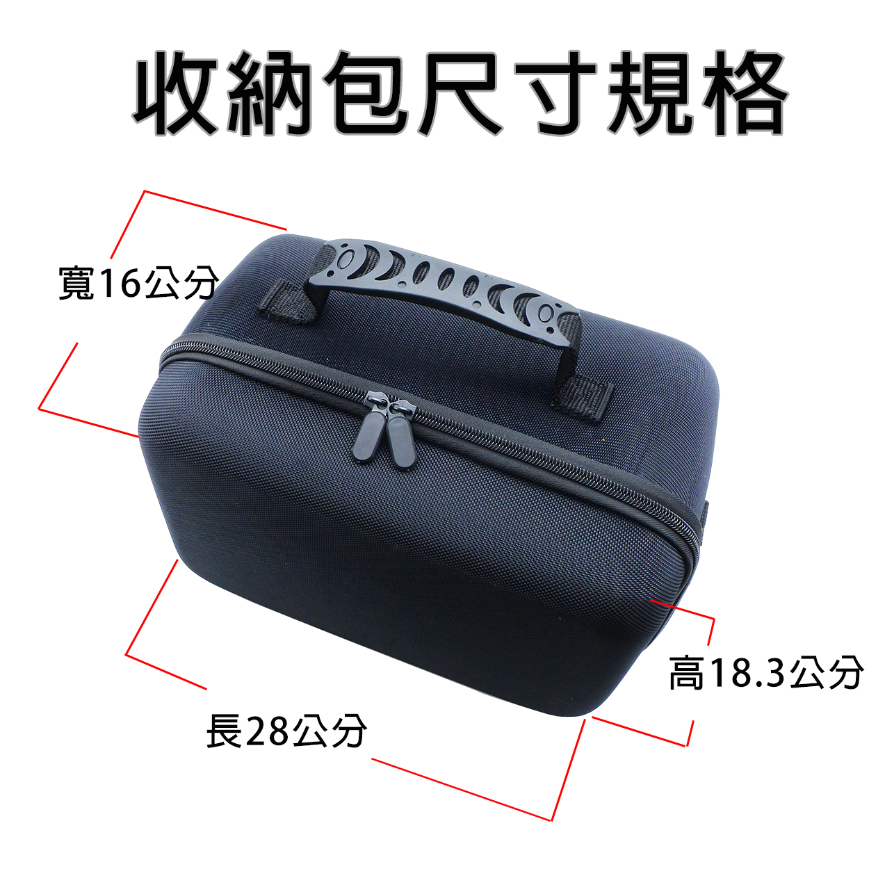 :: XDOBO X8 PRO 120W Wireless Bluetooth K Song Portable Audio Storage ...