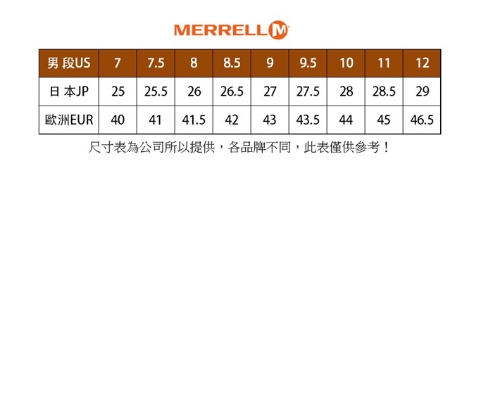 MERRELL Speed Strike Ltr Sieve Men's Outdoor Shoes Amphibious Creek ...