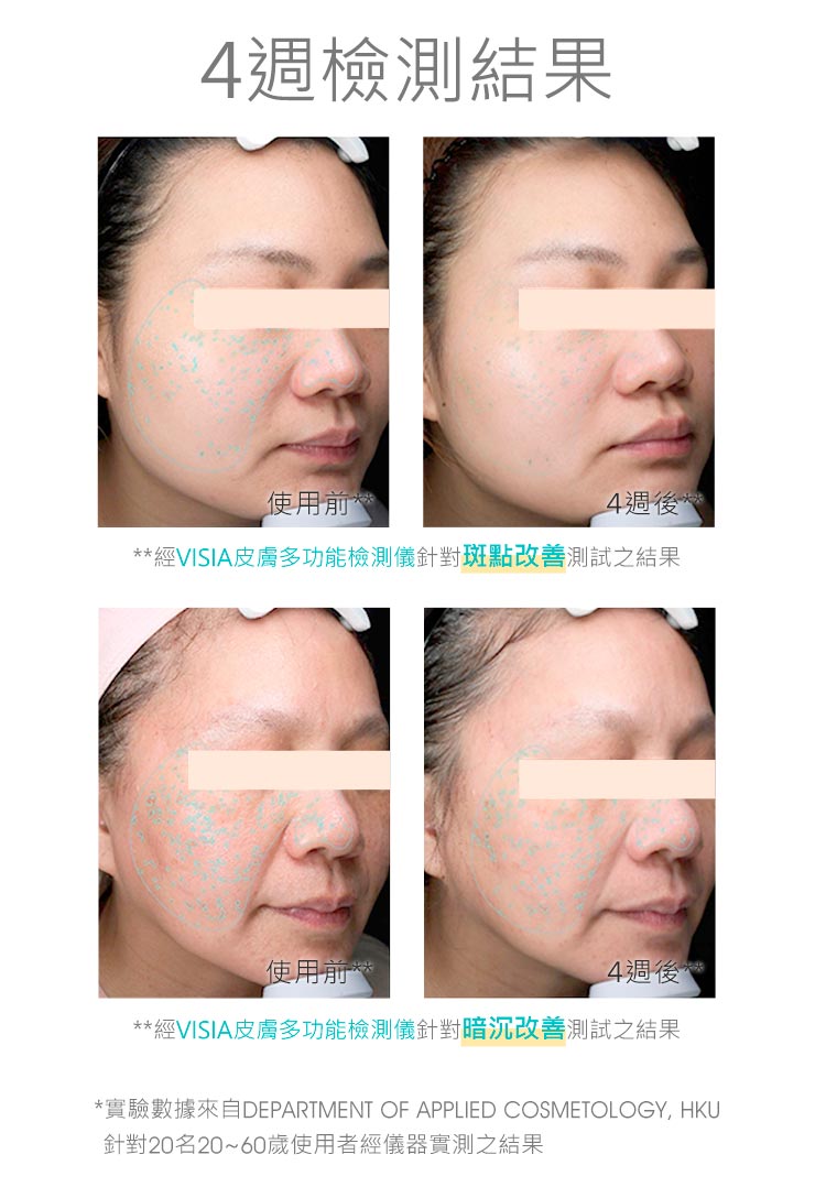 [Jealousness Jealousness] Liquid Triple Acid Peeling Essence 30mlx2 (Peeling) | Shopee Malaysia