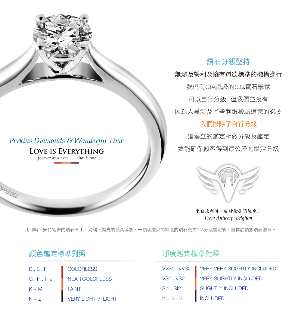 PERKINS Birkins-Cross Series Diamond Necklace | Shopee Malaysia