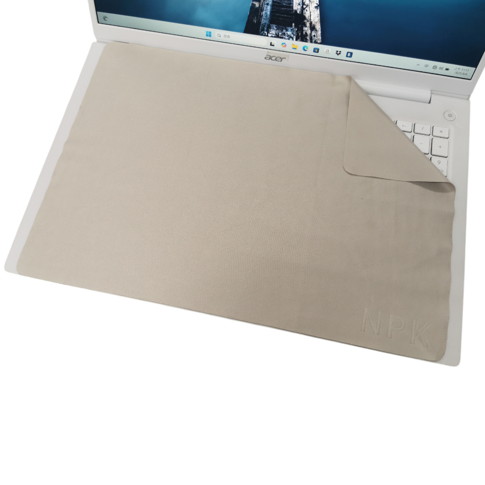 [Ezstick] ACER Aspire Lite 15 AL15-43P Laptop Screen Keyboard ...