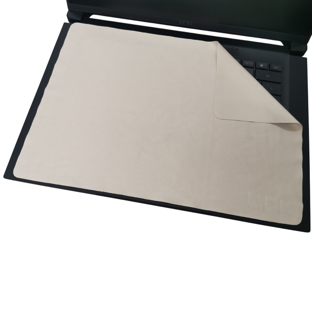 [Ezstick] GIGABYTE AERO X16 EG61H Laptop Screen Keyboard Protective ...