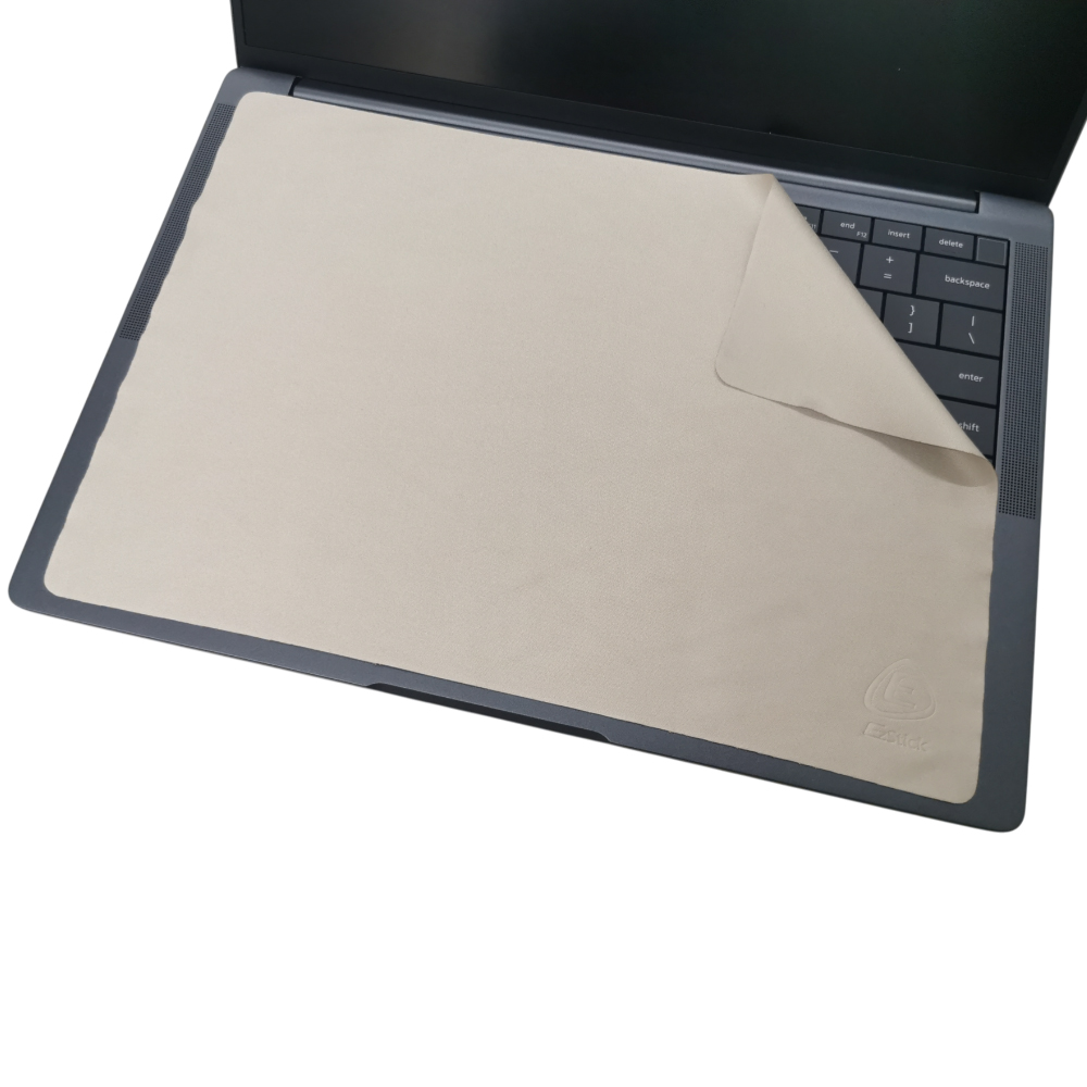 [Ezstick] Dell Pro 14 Premium PA14250 Laptop Screen Keyboard Protective ...