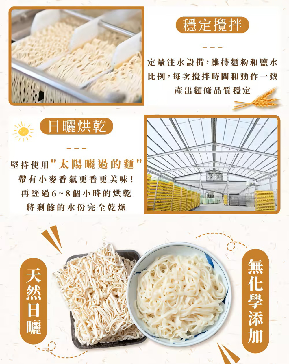 Nest Introducing Phoenix|Heqiu Dry Mixed Noodles Mahjong Fragrant ...