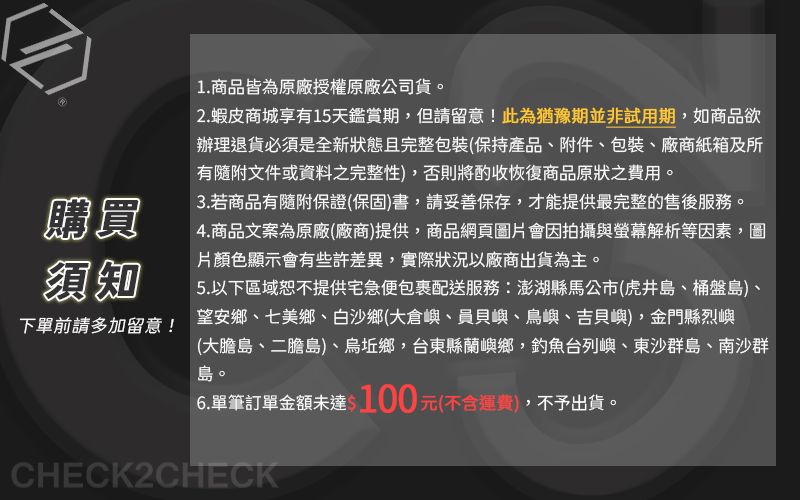 KEEP IN TOUCH-Pore Invisible Loose Powder Single And Hell Li Shian ...