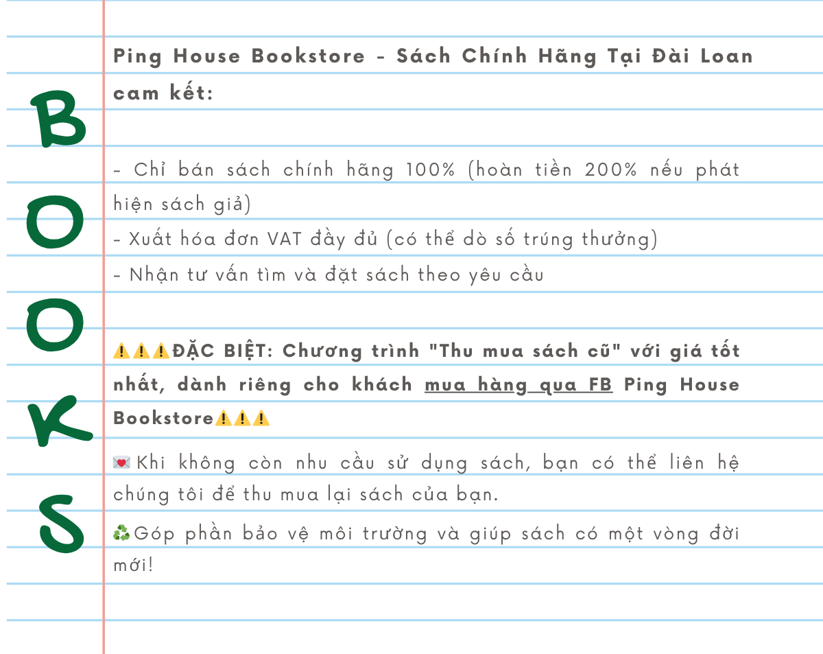 [S Ch] N I Bu Chi tranh-B O NINH | Shopee Malaysia