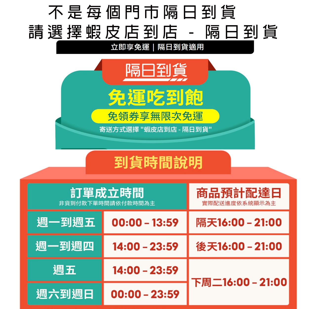 :: XDOBO X8 PRO 120W Wireless Bluetooth K Song Portable Audio Storage ...