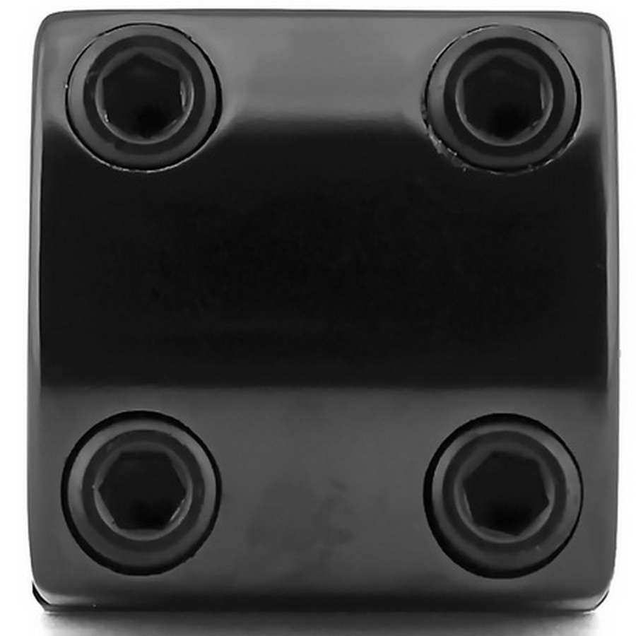 [I.H BMX] RANT TRILL FRONT LOAD STEM Lock Faucet Street Bike/Stunt Bike ...