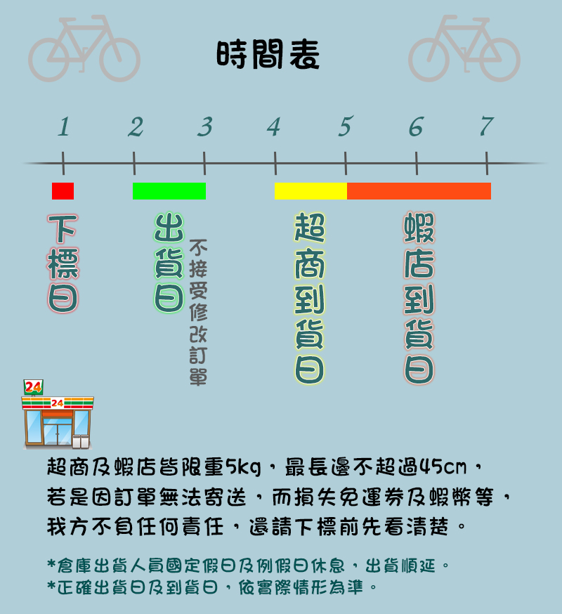 Water World Submersible Motor/Submersible Motor Filter [Submersible ...