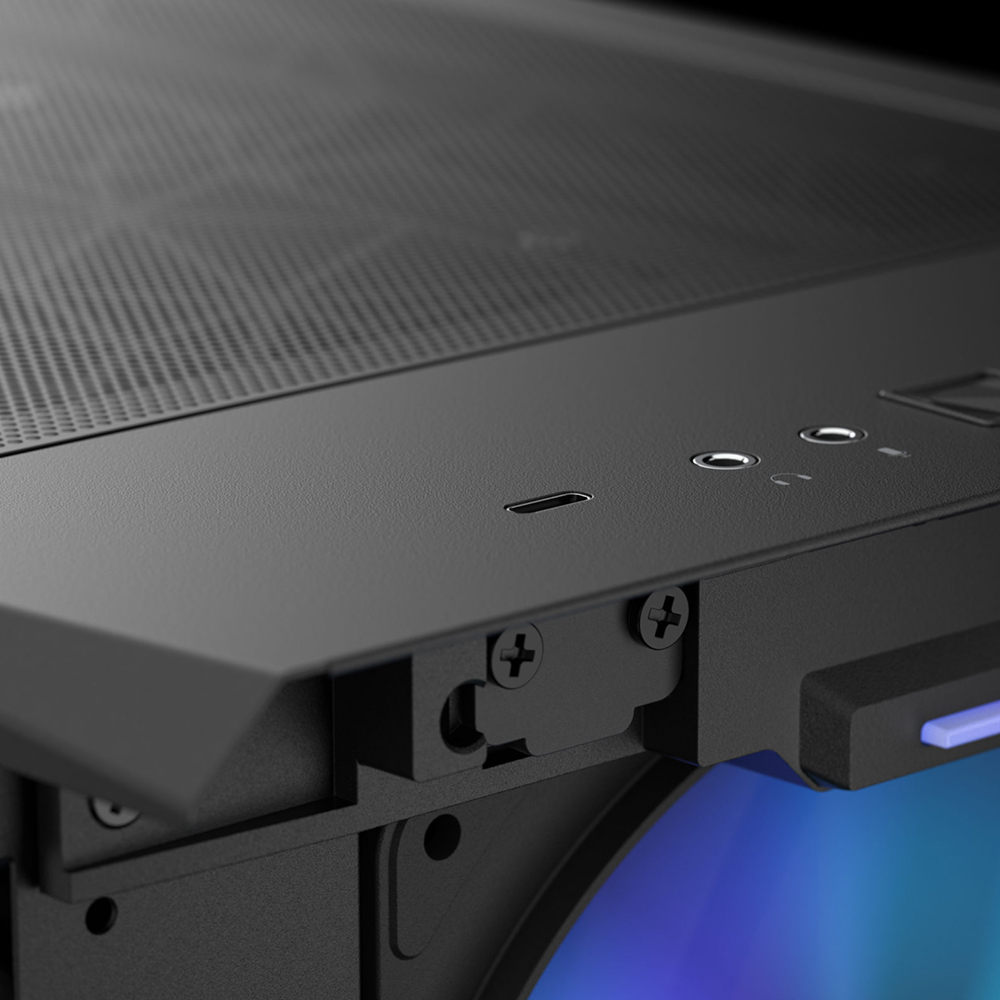 [Fractal Design] Chassis I/O USB-C 10Gbps E-Type Connector Wire|Lewei ...
