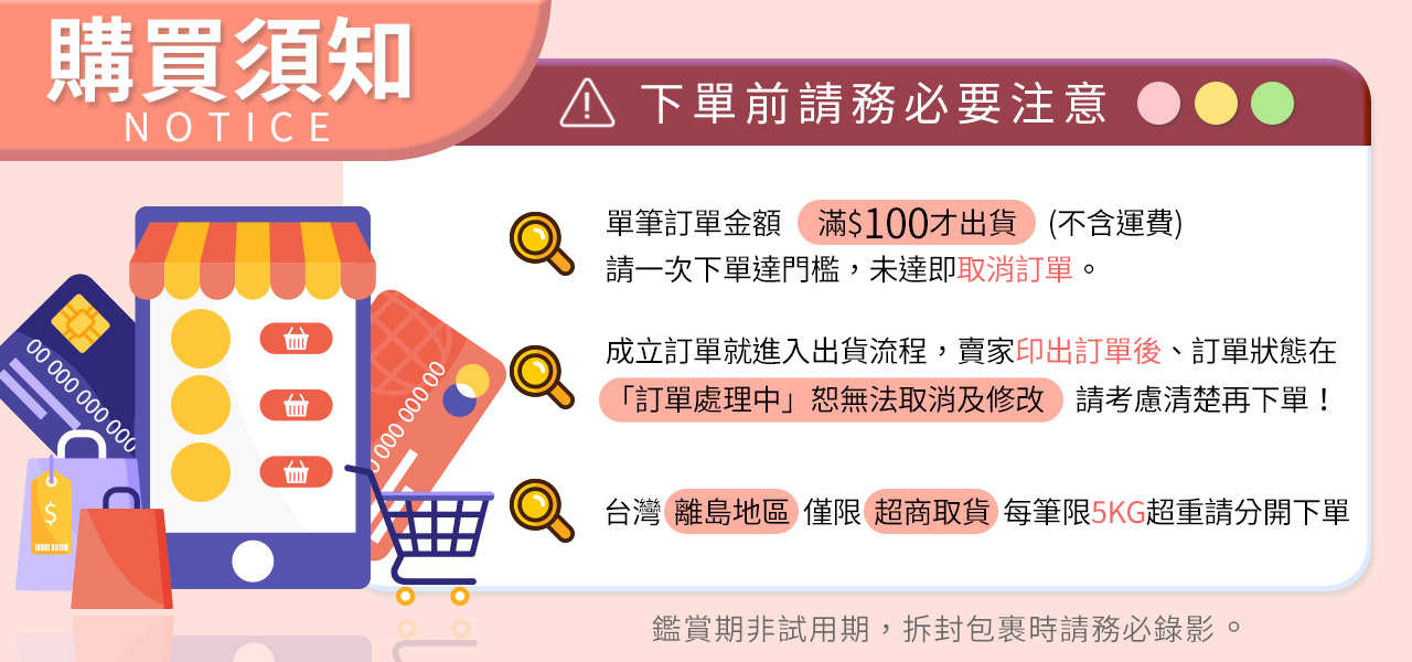 Folding Hing Hinge 180 Degree Table Leg Folder [F128] With Screw Flip ...