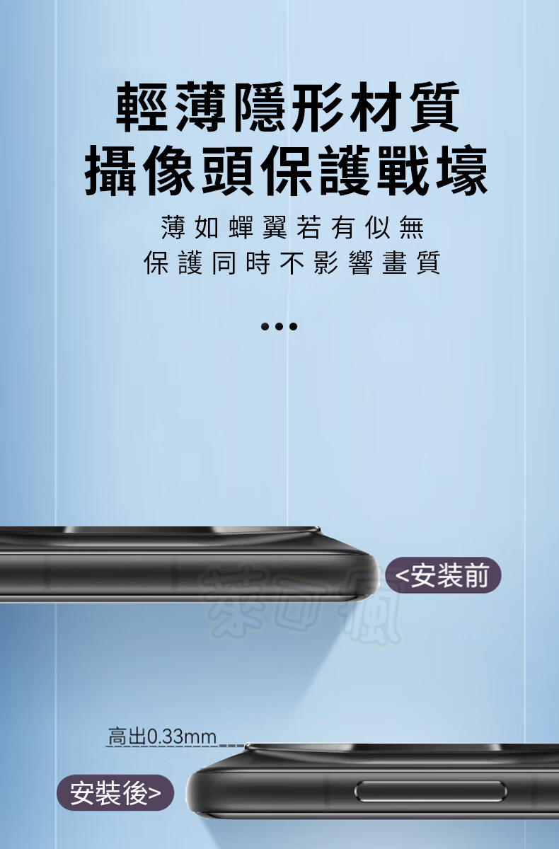 Samsung S25 Lens Sticker S25 S23 S22 A56 A55 A36 | Shopee Malaysia