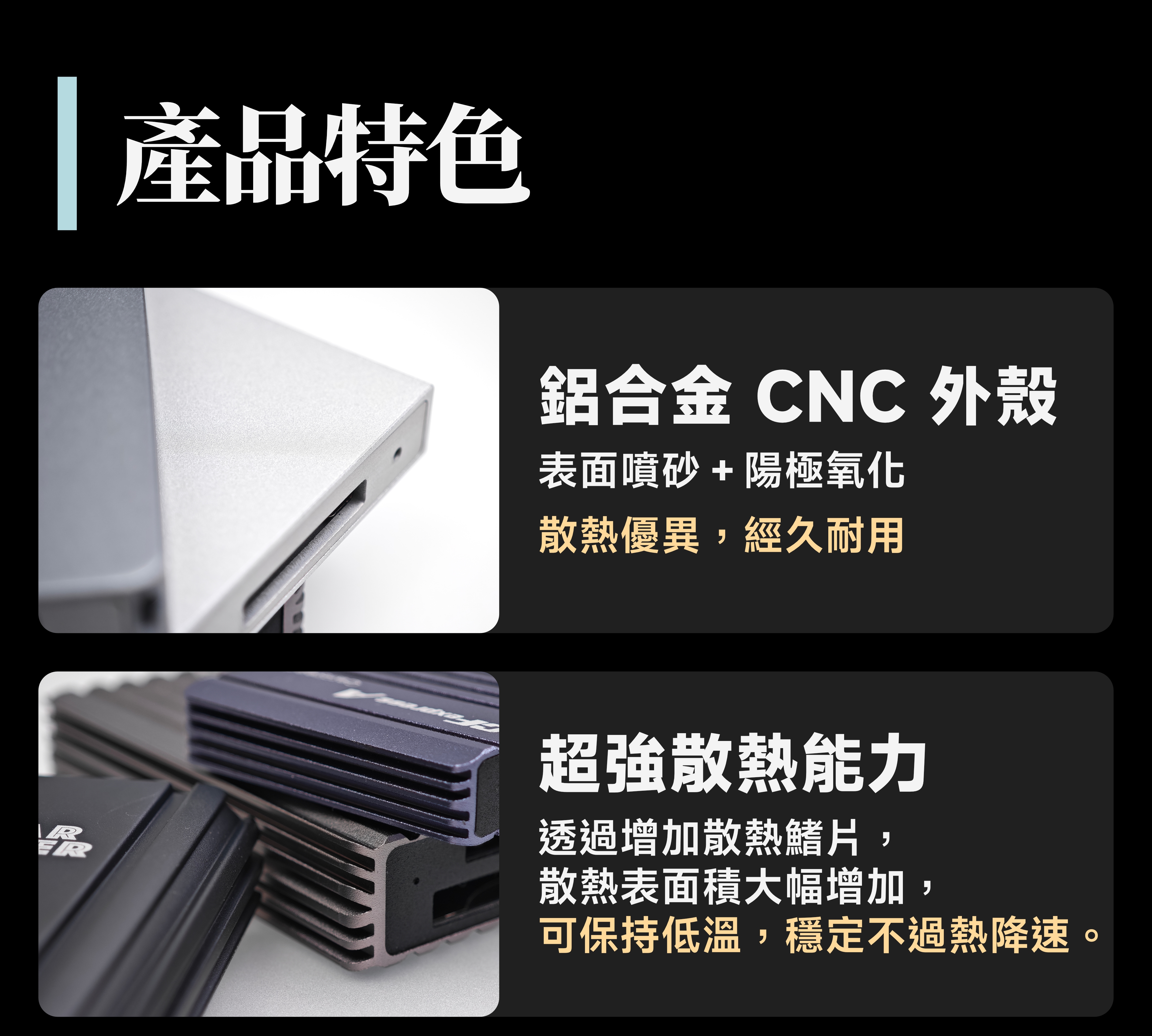 Guanglian Technology CFexpress Type-A+B Two-In-One Card Reader USB3.2 ...