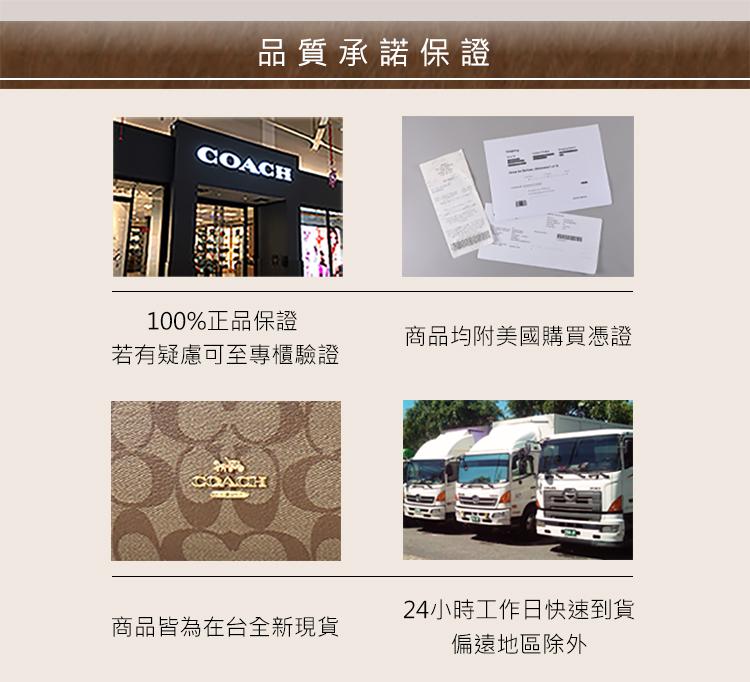 COACH Script Cursive LOGO Circle Stud Earrings-Gold | Shopee Malaysia