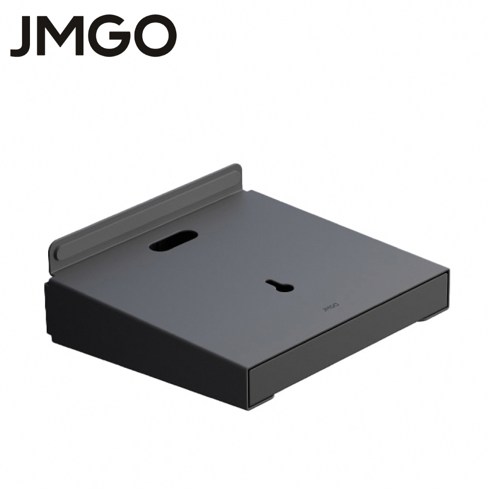 Nut JMGO P052 Wall Mount Bracket (N1S, N1S Ultra, N1S Infinity) | Shopee Malaysia