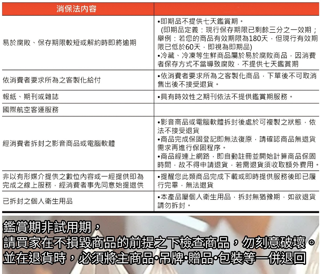 Island Strange Color Aquamarine Crystal Bracelet Water Reverse Buster ...