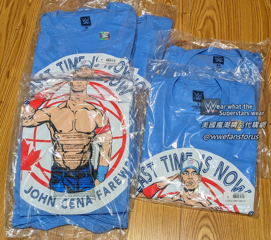[American Crazy] American Japanese WWE TNA ROH AEW NJPW Comprehensive ...
