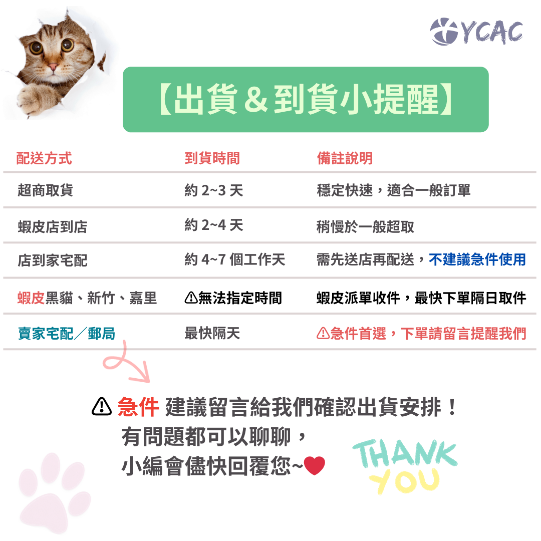 [YCAC Yuancheng] [100pcs] RJ45 8P8C CAT5e CAT6 Non-Penetrating Crystal ...