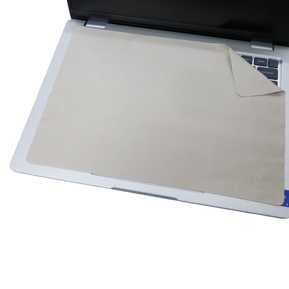 [Ezstick] Dell Pro 14 Plus PB14250 P199G Laptop Microfiber Cleaning ...