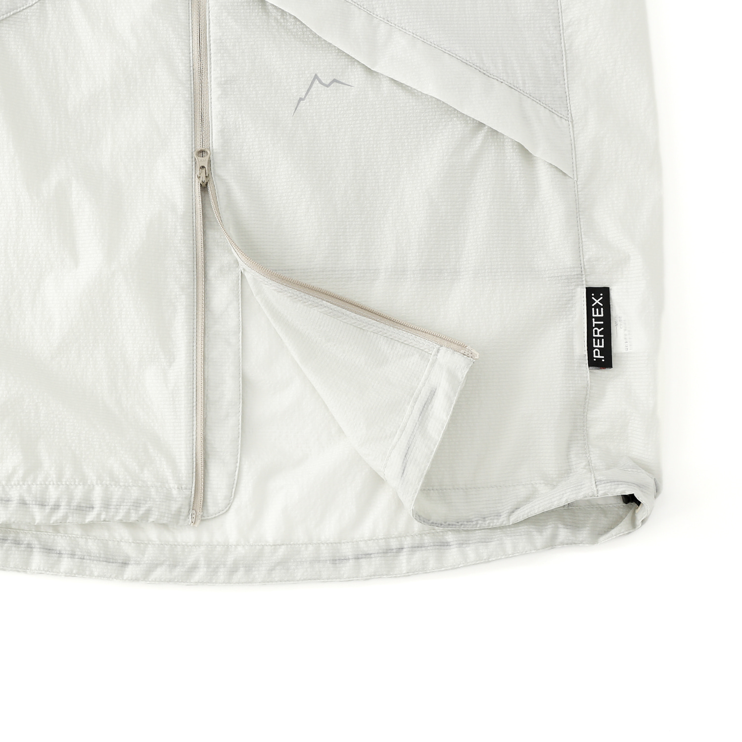[AMOUTER Life] CAYL Light Alpha Vest Lightweight Thermal | Shopee Malaysia