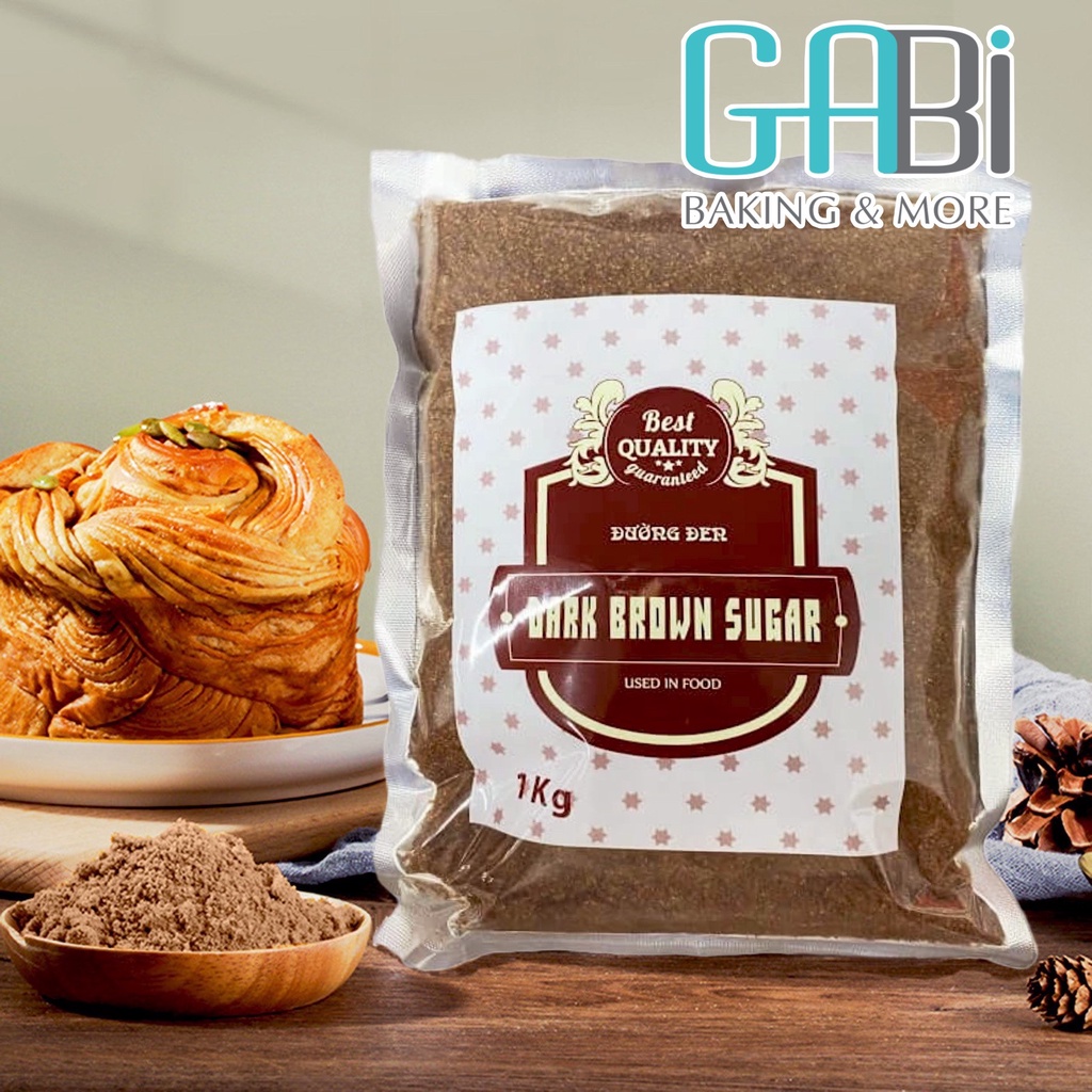 Taiwanese brown sugar 200g - 1kg | Shopee Malaysia