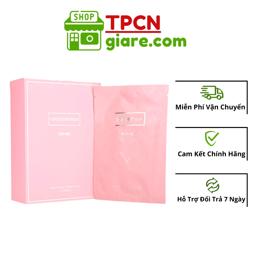 (1 bag Of 2 bottles)Conscientious Riway Sheep Placenta Stem Cell Mask ...