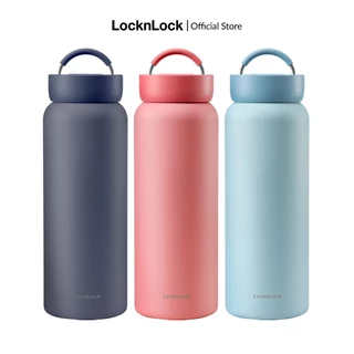 LocknLock Malaysia Official Store Online, June 2024 | Shopee Malaysia