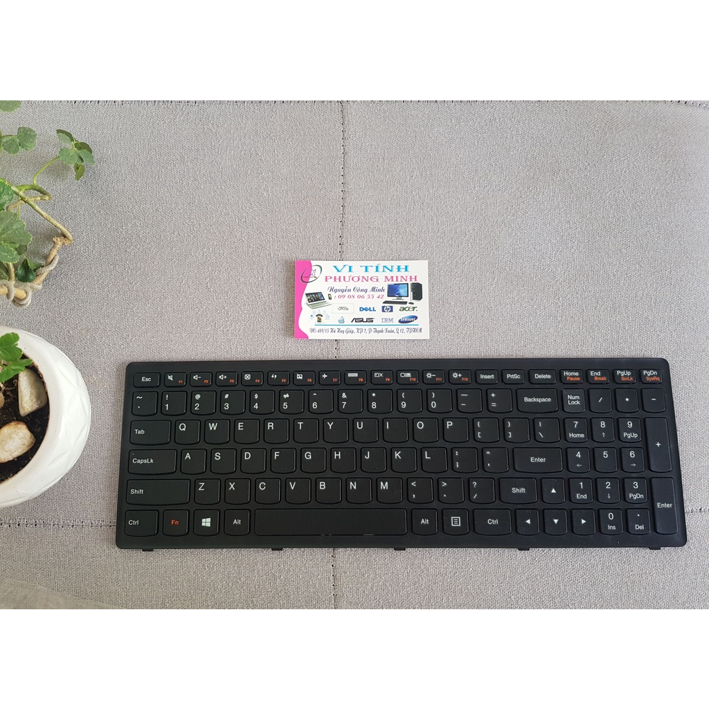 Lenovo IdeaPad 15 G500S G505S S500 S510 S510P Z510 – G500S laptop ...