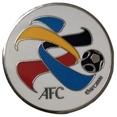Football referee coin | Shopee Malaysia