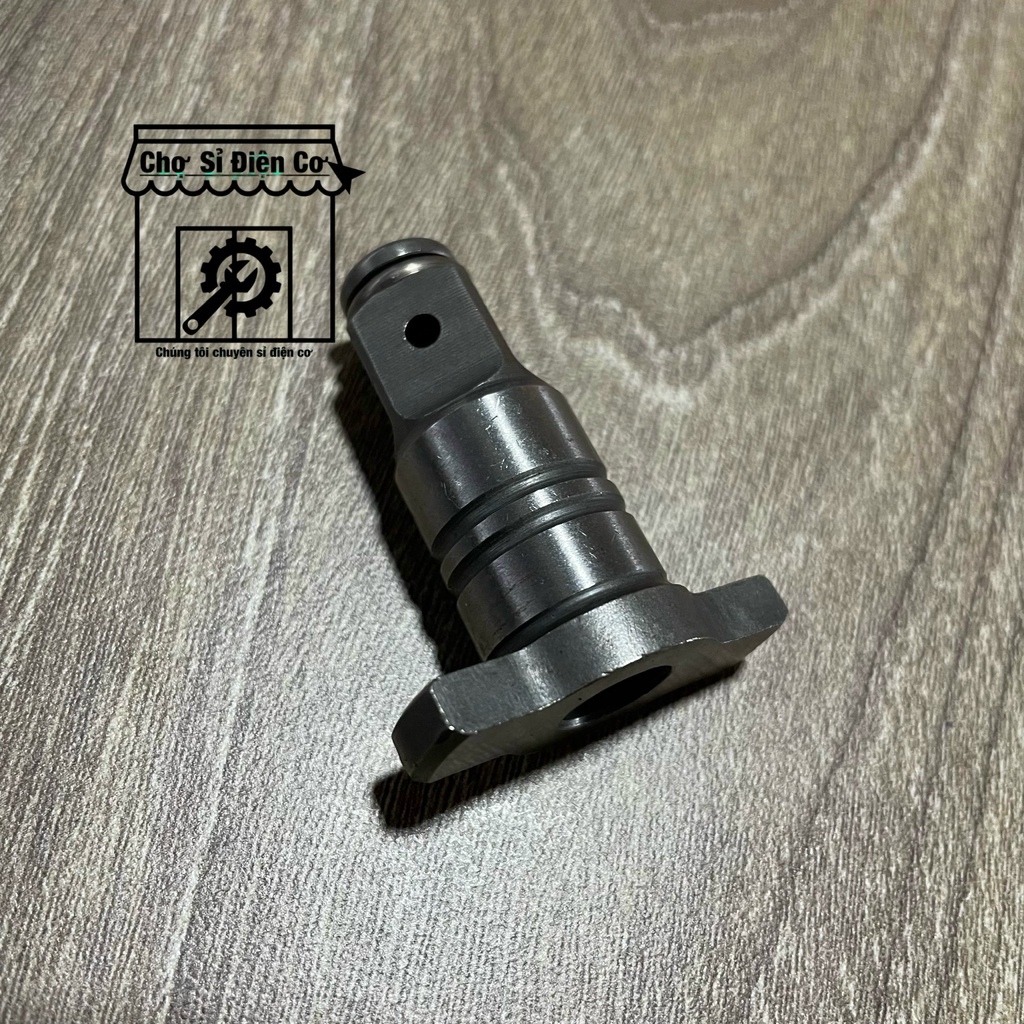 T-axis Bolt Tightening Machine Shaft Diameter 10mm 2 in 1 With Screw ...