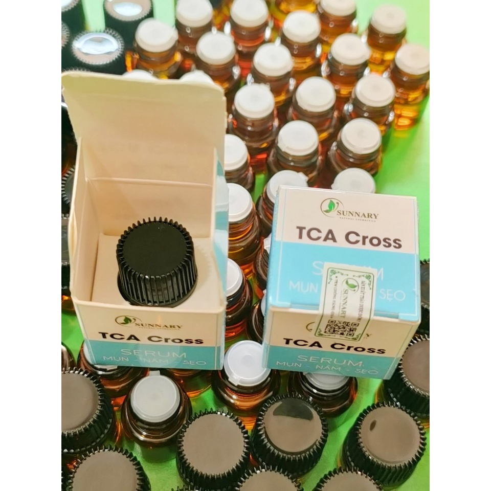 Tca solution 50 percent products to clean moles, skin tags, Slingshotm ...