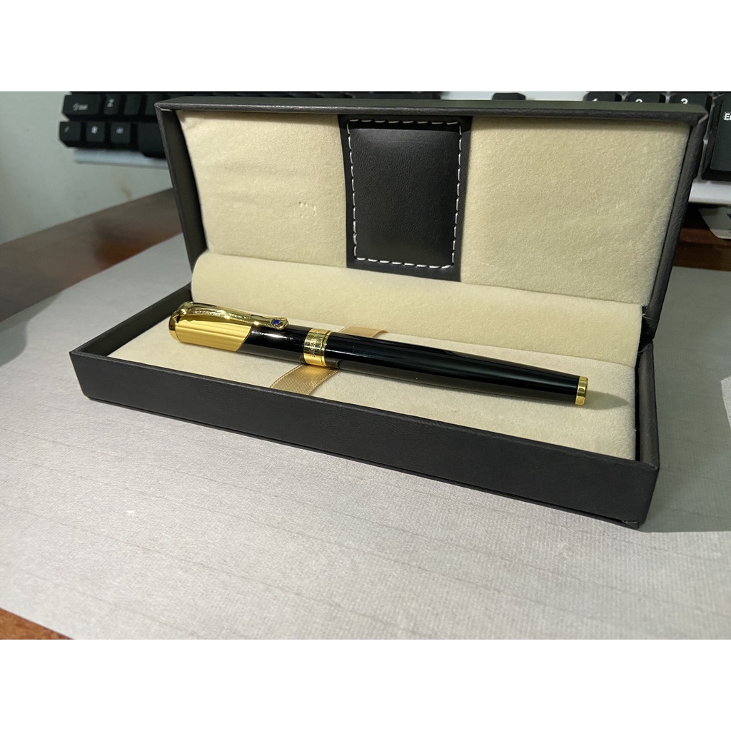 High quality HR91-HD signature pen, FREE NAME ENGRAVED SIGN PEN ON ...