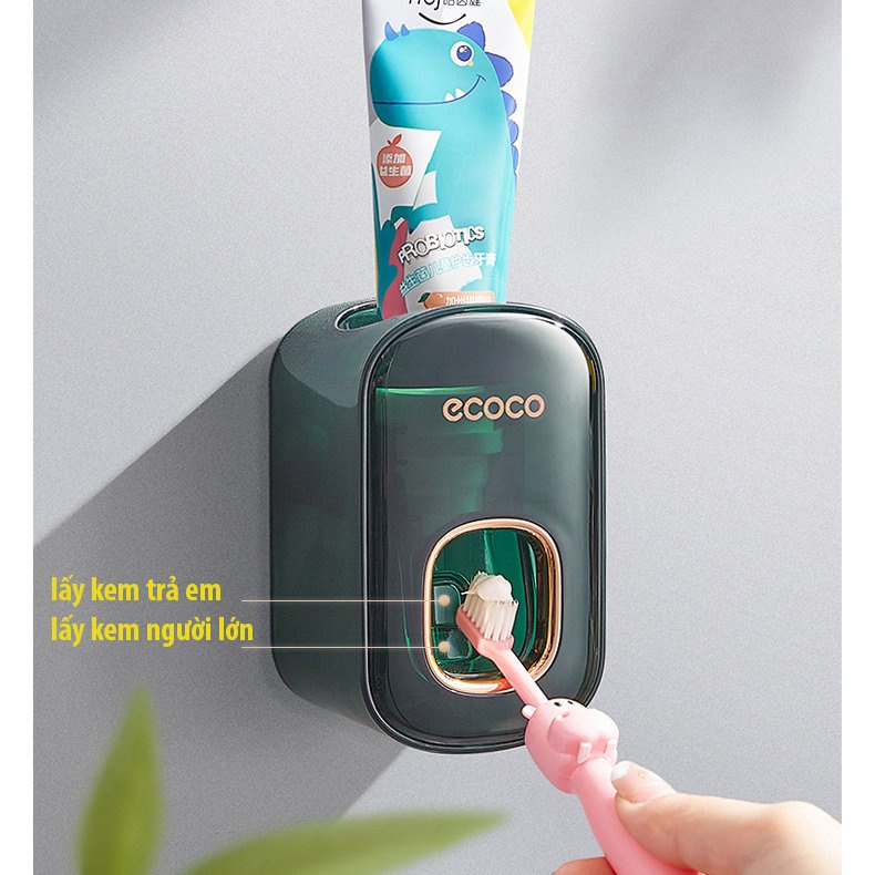 Ice cream dispenser, ice cream dispenser shelf for adults and children ...