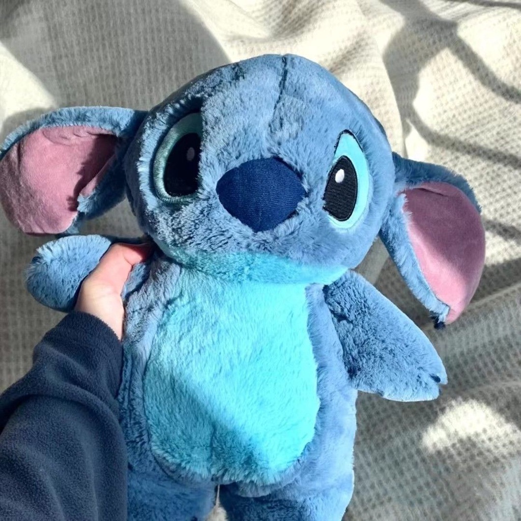 Stich ice packs, cute stich belly packs available | Shopee Malaysia