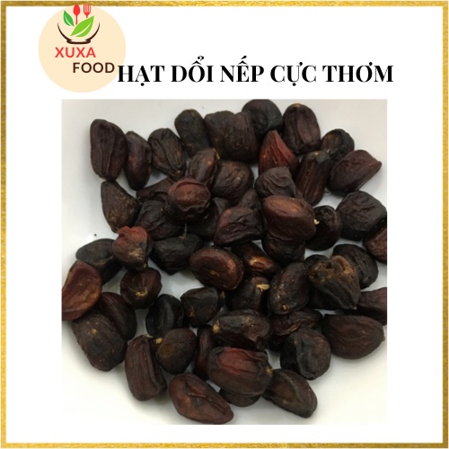 Extremely fragrant ancient tree sticky rice seeds, bag of 10 seeds ...